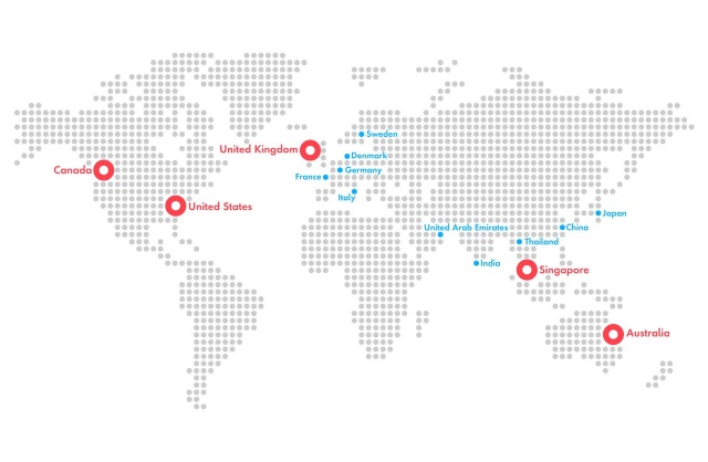 Shopping Becomes Personal and On-Demand | The Digital Life Index by ...